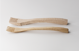 TAKUMISHUKU - TRADITIONAL HAND CRAFT ARTS CENTER