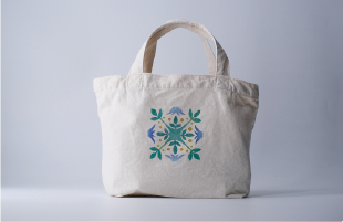 TAKUMISHUKU - TRADITIONAL HAND CRAFT ARTS CENTER