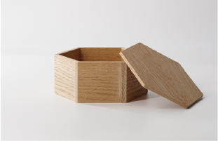 TAKUMISHUKU - TRADITIONAL HAND CRAFT ARTS CENTER