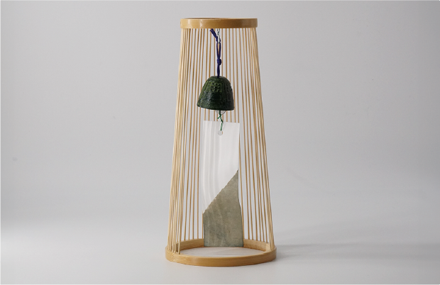 TAKUMISHUKU - TRADITIONAL HAND CRAFT ARTS CENTER