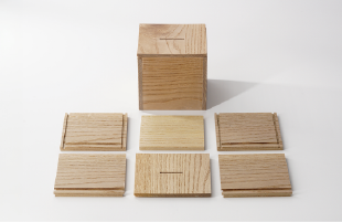 TAKUMISHUKU - TRADITIONAL HAND CRAFT ARTS CENTER