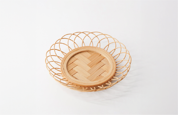 TAKUMISHUKU - TRADITIONAL HAND CRAFT ARTS CENTER