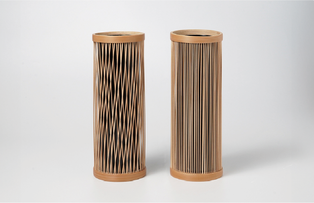 TAKUMISHUKU - TRADITIONAL HAND CRAFT ARTS CENTER