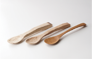 TAKUMISHUKU - TRADITIONAL HAND CRAFT ARTS CENTER