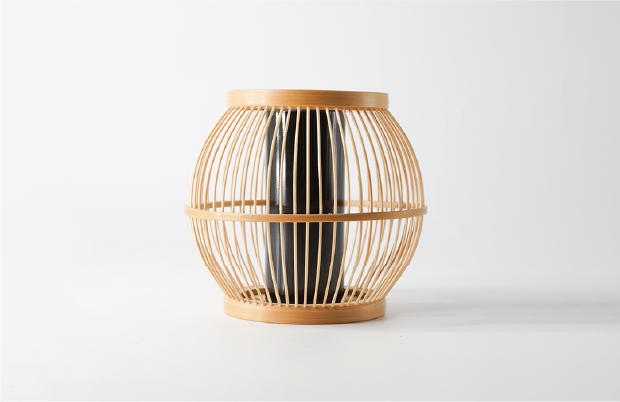 TAKUMISHUKU - TRADITIONAL HAND CRAFT ARTS CENTER