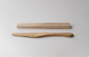 TAKUMISHUKU - TRADITIONAL HAND CRAFT ARTS CENTER