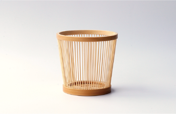 TAKUMISHUKU - TRADITIONAL HAND CRAFT ARTS CENTER