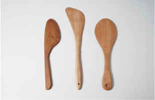 TAKUMISHUKU - TRADITIONAL HAND CRAFT ARTS CENTER