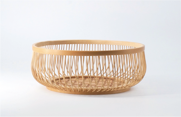 TAKUMISHUKU - TRADITIONAL HAND CRAFT ARTS CENTER